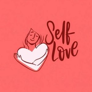 Pentingnya Self-love Bagi Diri Sendiri – STIFIn Medan